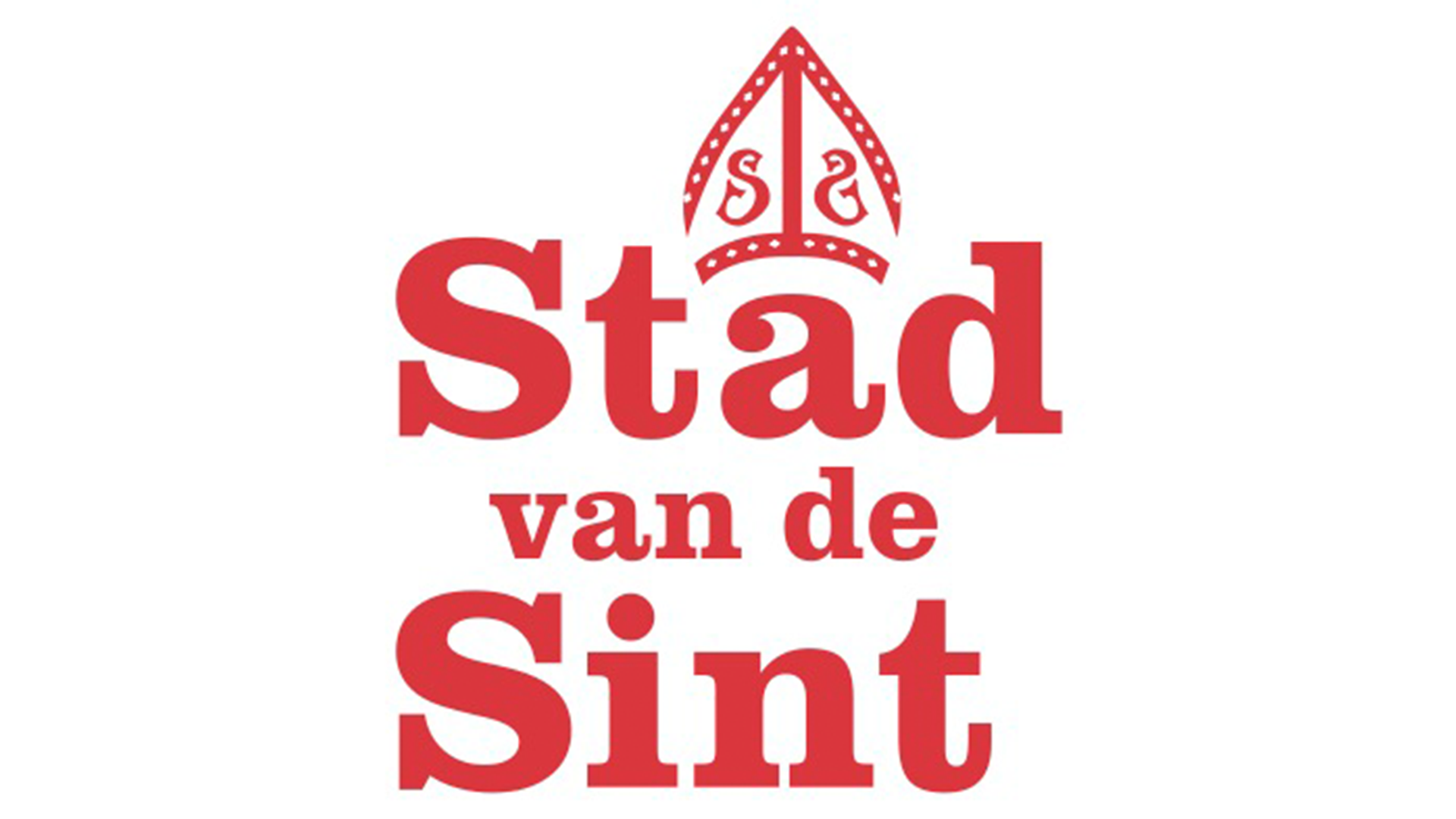 Sint in de Piste trapt jubileumeditie af in Sint-Niklaas - Allemaal Cultuur