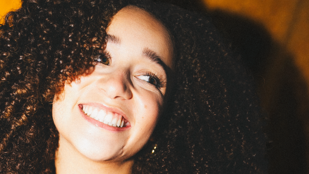 Imea Denooze pakt titelrol in musicalversie Roodkapje - Allemaal Cultuur